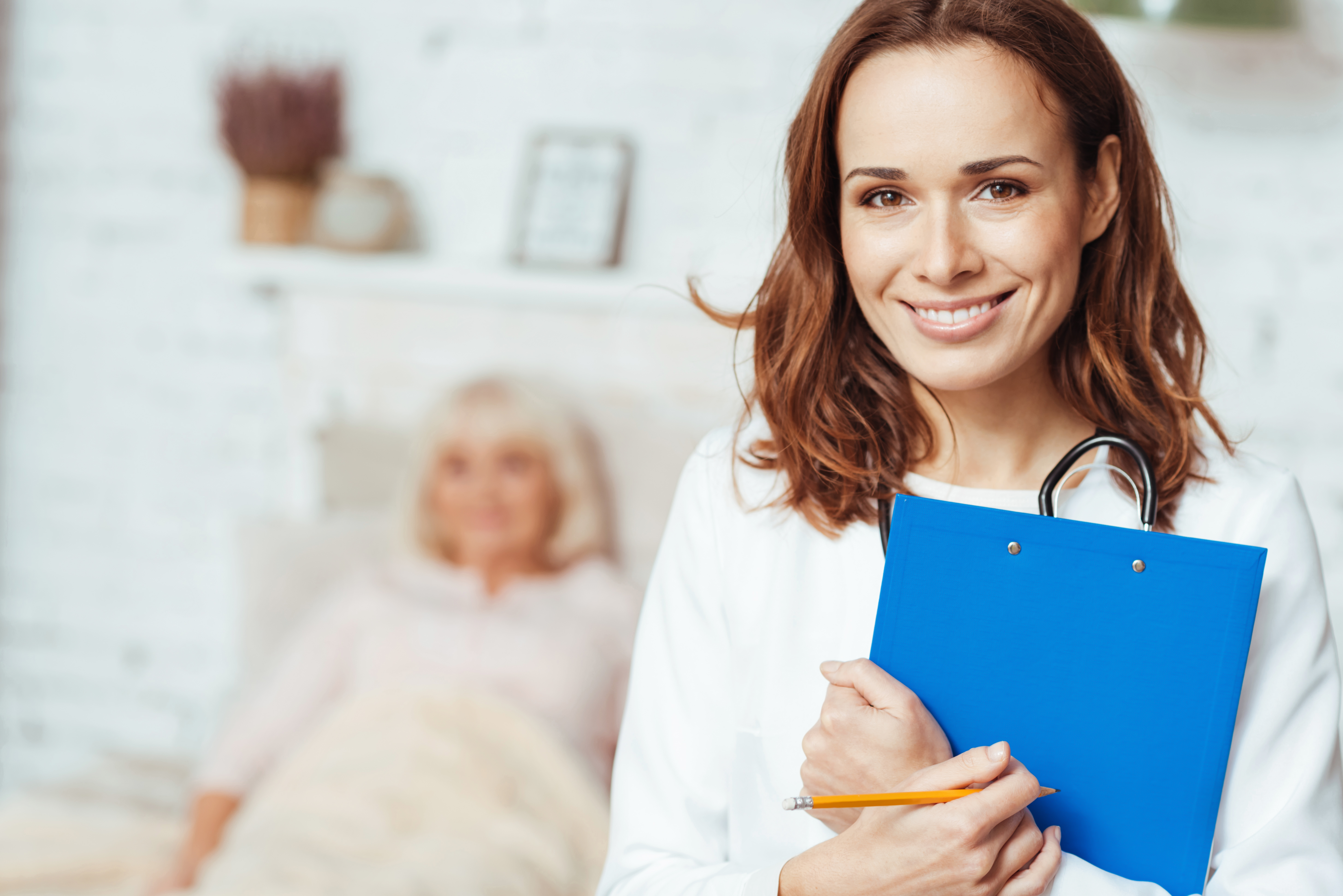 Mutualia - La vérification de l'identité du patient Mutualia - La vérification de l'identité du patient